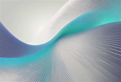 Domain Of Tangent Function Understanding Its Range And Behavior