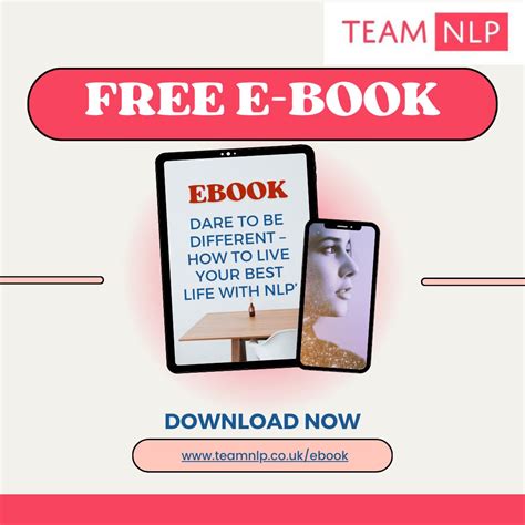 Nlp Nlptraining Nlpcoaching Nlptechniques Nlptools Nlpcourse