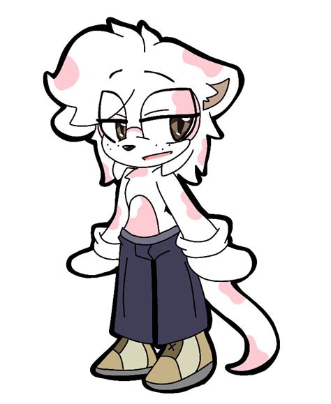 Comm Oc Custom By Stardrawsstuffz On Deviantart