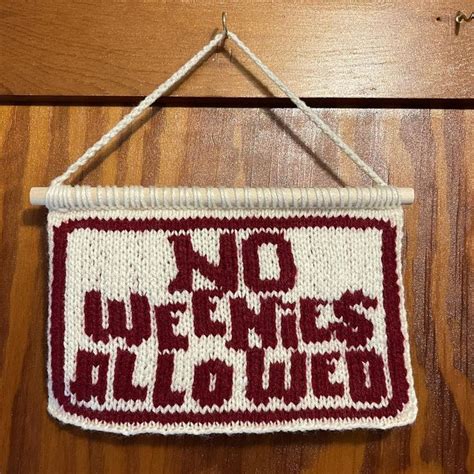 Spongebob Knitting Pattern Available On