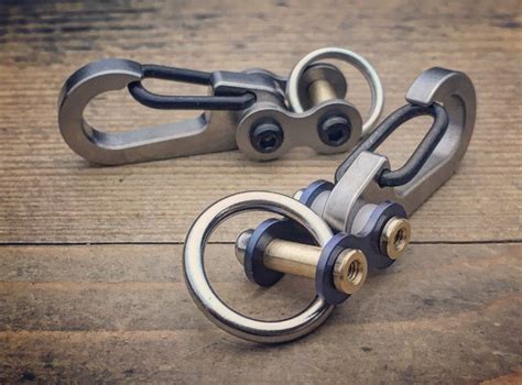 This Item Is Unavailable Etsy