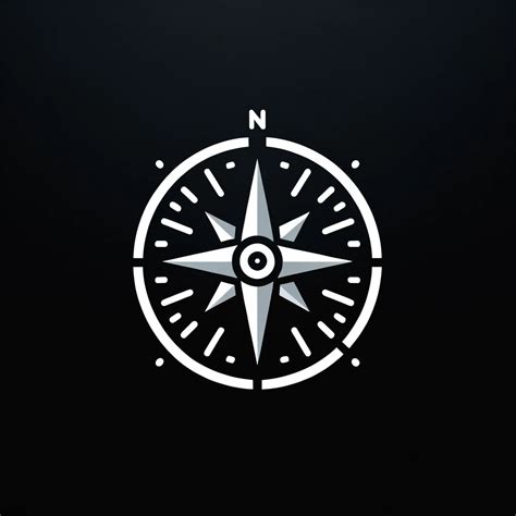 Why Compass A New Vision For Crypto Advisory By Mike A Jan 2024