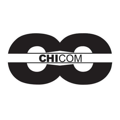 Chicom Visual Communication Catalogo Chicom Visual