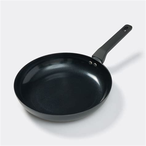 Ceramic Cookware Big W