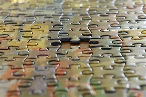 Practical Guide To Filling In Missing Data In Bigquery