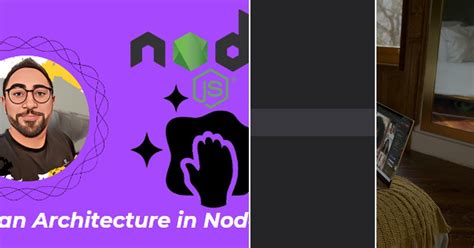 List Nodejs Curated By Vishav Garg Medium