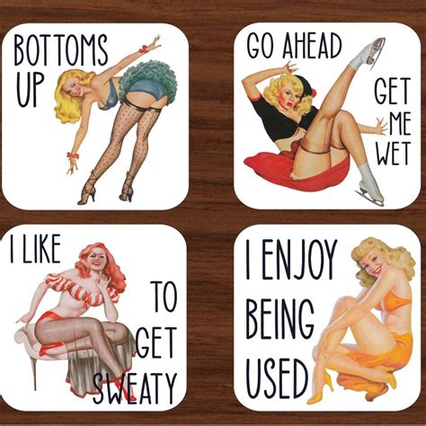Adult Sex Pins Etsy