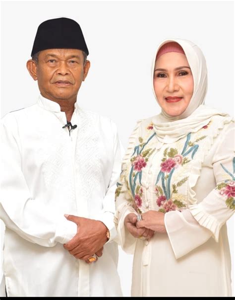 Kecewa Dengan Kader Nasdem Sulteng Vera Rompas Mundur Dari Kader Dan Dpd Nasdem Palu Kailipost