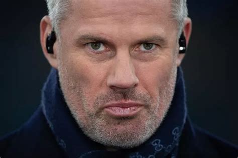 Sean Bradburys Instagram Twitter And Facebook On Idcrawl