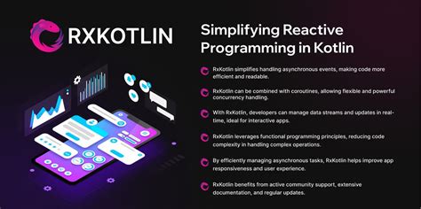 Rxkotlin Codeandcore