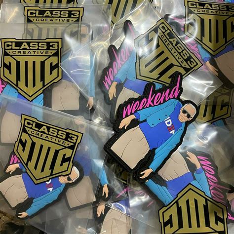 Class 3 Creative Class3creative Twitter