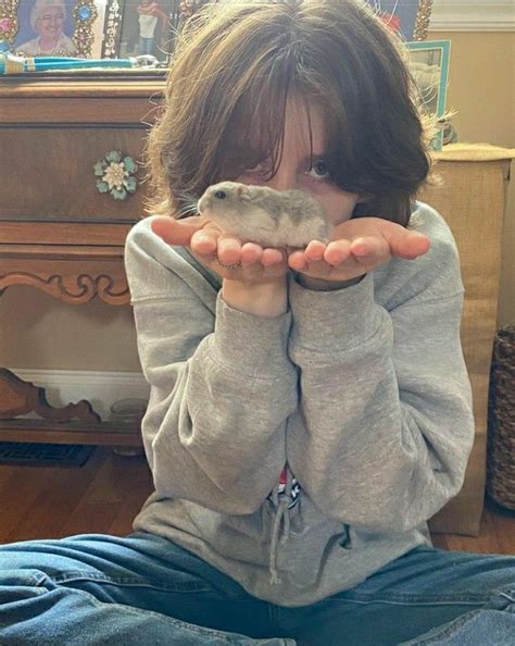 Willowjc In 2025 Pretty People Cute Hairstyles Cut My Hair