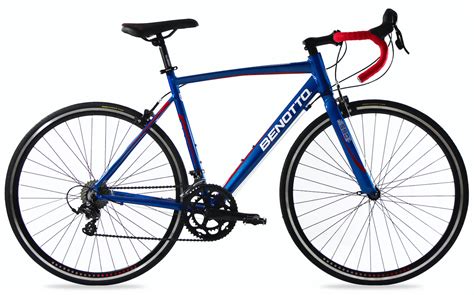 Benotto Bicicletas Walmart México