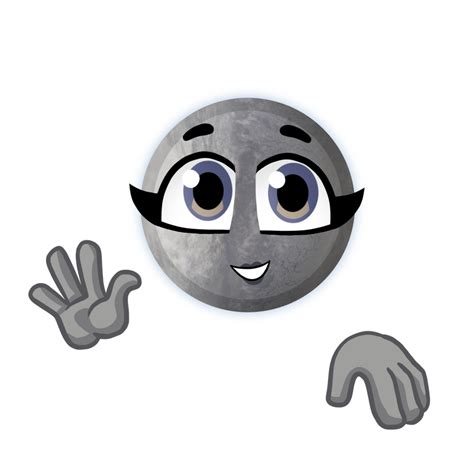 Trappist 1e By Theastroverse On Deviantart