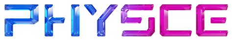 Physce