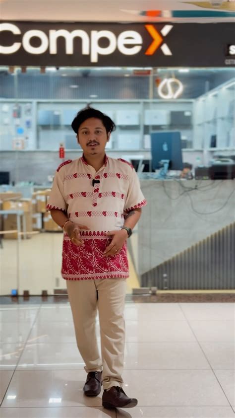 Compex Guwahati Compexguwahati • Instagram Photos And Videos