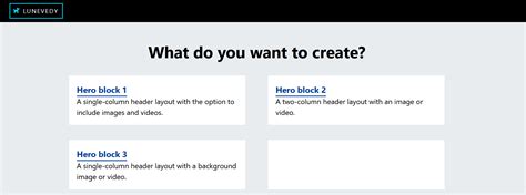Fashion Portfolio Project Front End Development Tutorials Brendan