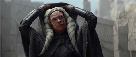 Every Star Wars Movie And Tv Show Ranked Worst To Best