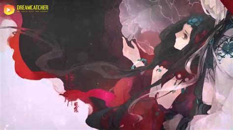 Vietsub Thanh Thanh M N Ng Ph C Nh Youtube