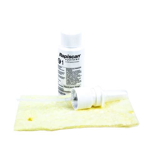 Products — Rapiscan Systems Australia