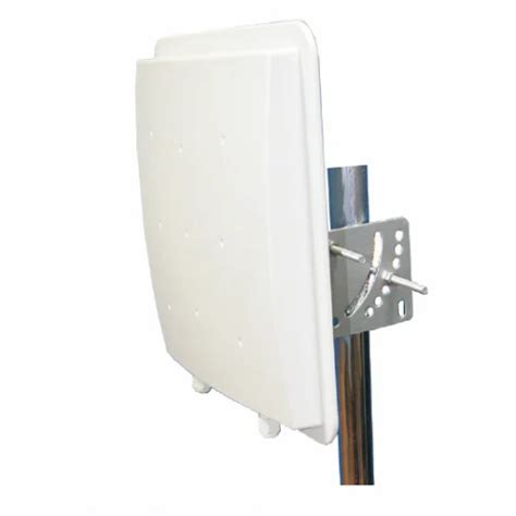 UHF RFID Reader At Rs RFID Readers In Secunderabad ID