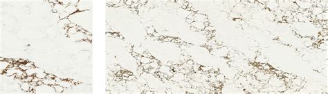 Home Quartz Stone Manufacturer In China Dalei Quartz