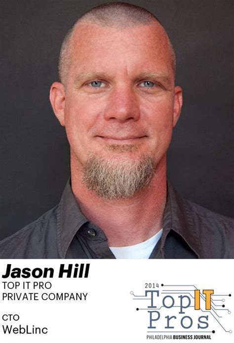 Brian Seidmans Instagram Twitter And Facebook On Idcrawl