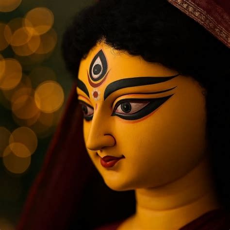 The Click Code 💡 Youtube