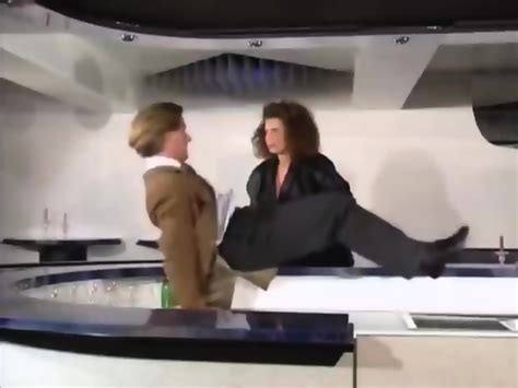 Great Couple And Masturbation Scenes From Classic Pornstars 4 Eporner