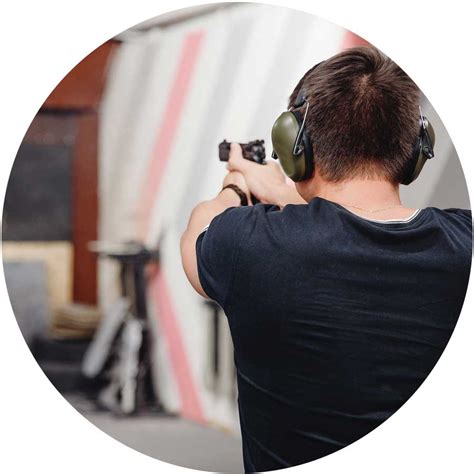 Texas Ltc Class Veteran Discount And Exemptions