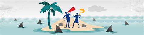 High Vs Low Context Communication Survival Guide Globis Insights High Vs Low Context Communication Survival Guide Globis Insights