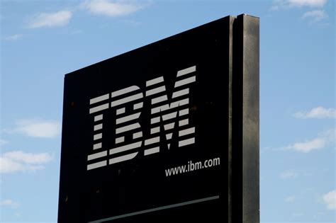 Ibm Osprey Quantum Computer With 433 Qubits Launched All You Need To Know Technology News
