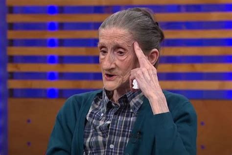 Glumicu Jadranku Je Obožavao Ceo Balkan Izbačena Iz Stana I Sada živi