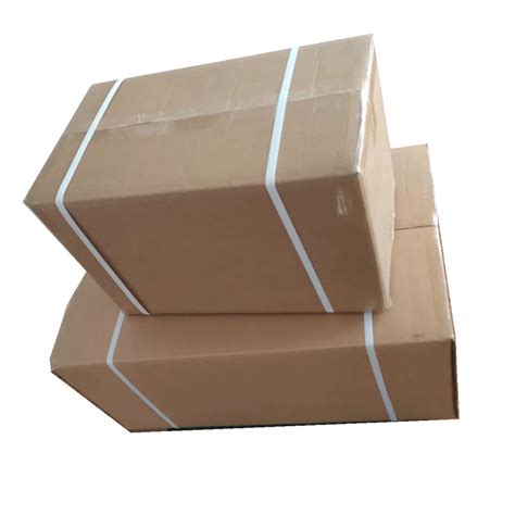 Dressing Set Hospital Disposable Sterile Medical Instrument Surgical Basic Medical Dressing Set