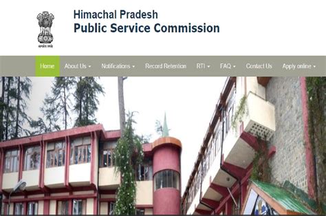 hppsc prelims exam date 2022 postponed for naib tehsildar post hppsc hp