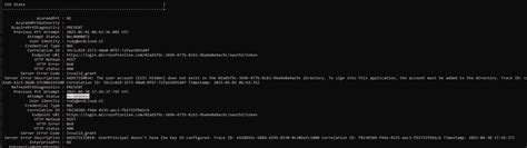 Windows Hello Pin Not Working After Windows 11 24h2 Update
