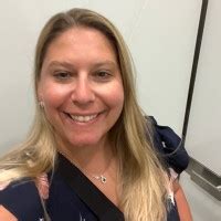 Kelly Strybuc Collections Representative At Fusion Logistics Linkedin