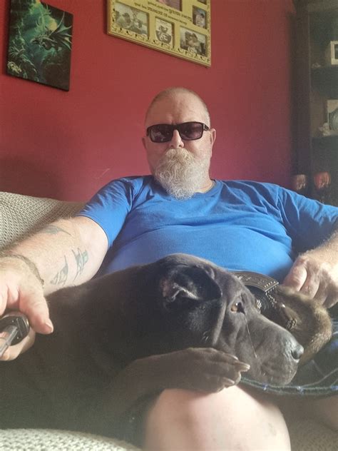 Leon Murray Leonmurray17783 Twitter