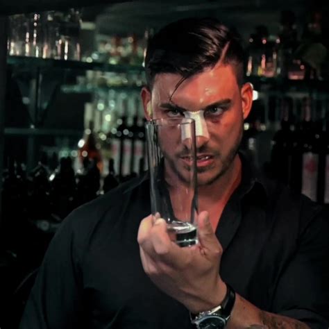 Jax Taylors Best Moments From Vanderpump Rules Tiktok