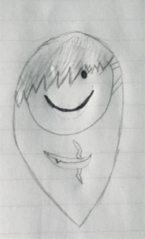 Spoilers — Jaiden Animations Aroace Pog 👀