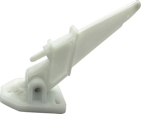 Universal Marine Boat Speedometer Speed Kitup To 80mph