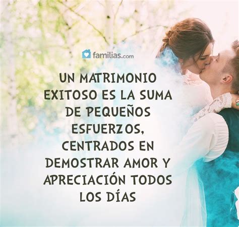 Consejos Para Un Matrimonio Feliz Y Secreto
