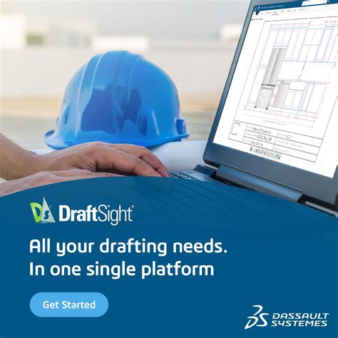 Dassault Systèmes On Linkedin Draftsight Professional The 2d Online