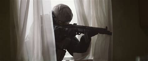 Filecacw 47 Internet Movie Firearms Database Guns In Movies