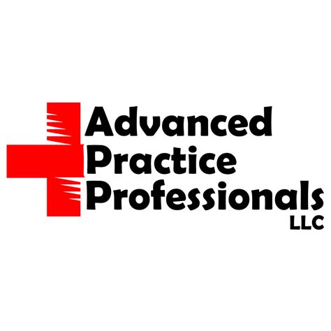 Welcome Advanced Practice Professionals Llc