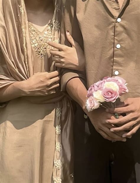 Pin By Nintybabes🌸💫 On Pins By You In 2025 Quick Outfits Couples