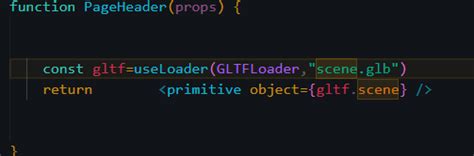GLTF Color Textures Missing Babylon Display Works Questions Three Js Forum