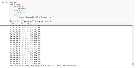 A Foray Into Objects And Recursion In Python By Andre Yu Tiamco