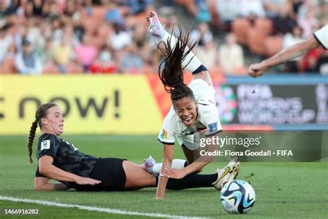 732 Jessica Hamilton Photos And High Res Pictures Getty Images