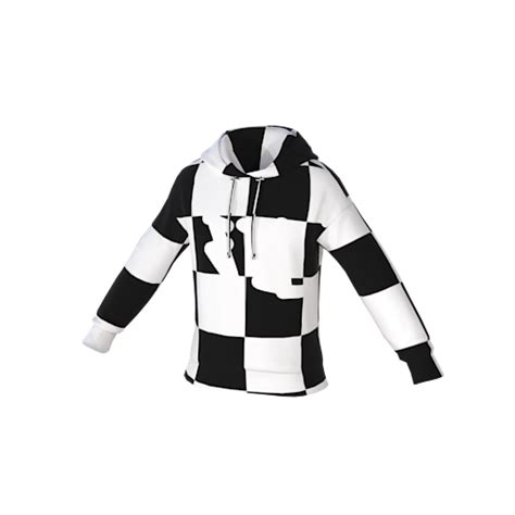 Altava Design Csad By Tanuvashistha